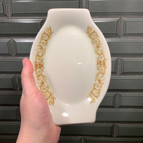 Jackson China | Kitchen | Jackson China Falls Creek Pa Designed By Paul ...